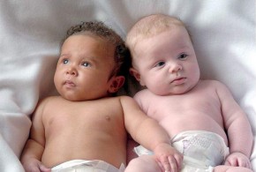 Diferencia entre gemelos y mellizos, ¿sabes cuál es? ️