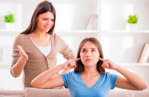 Trastorno Bipolar en Niños 【Síntomas y Tratamiento】 ️