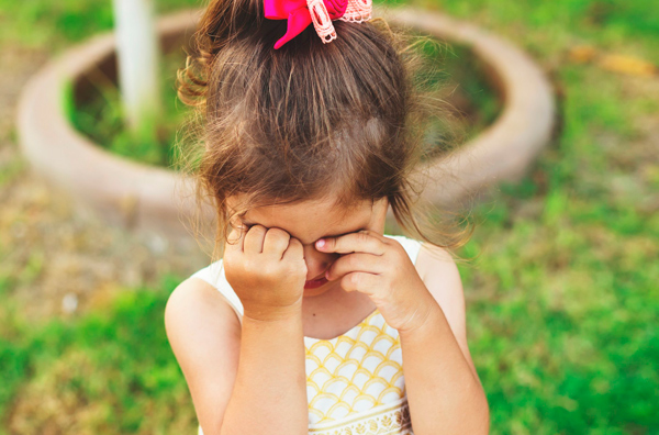 Trastorno Bipolar en Niños 【Síntomas y Tratamiento】 ️