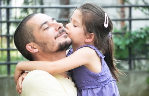 Familia Monoparental 【Tipos, Ventajas y Desventajas】 ️