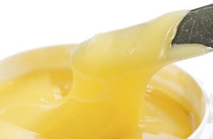 Mocos Amarillos en Bebés y Niños ⇒ 【Tratamiento】 ️