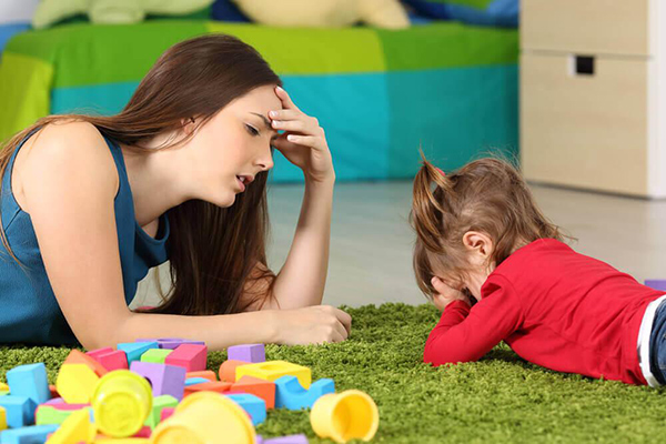 Fobia Escolar en Niños 【Descubre Cómo Ayudarles】 ️