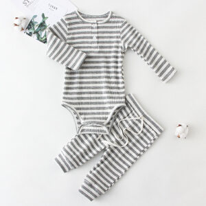 ⊛ Dónde Comprar Ropa de Bebé Barata y Bonita 【Guía】 ️