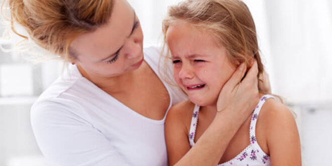 ⊛ Regresiones en Niños; ¿Cómo Debemos Gestionarlas? ️