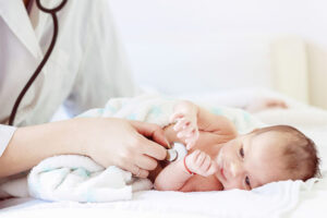 ⊛ ¿Qué es el Calostro Materno? ⇒ 【¿Es Importante?】 ️