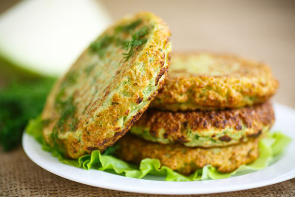 ⊛ 8 Snacks Saludables para Niños Pequeños ⇒ ¡Guía! ️