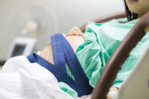 ⊛ Romper Aguas Durmiendo; ¿Es Posible? | Todo lo que Debes Saber ️